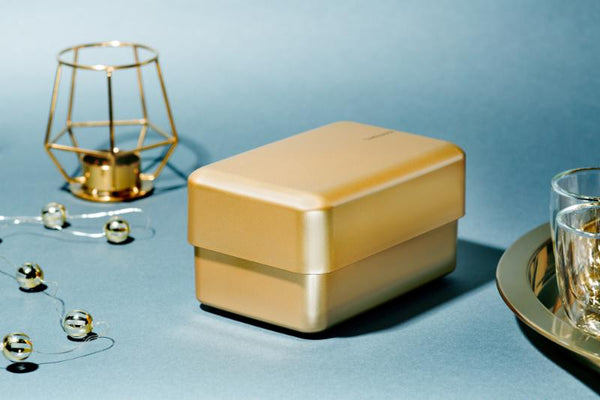 Your Versatile Bento – TAKENAKA BENTOBOX