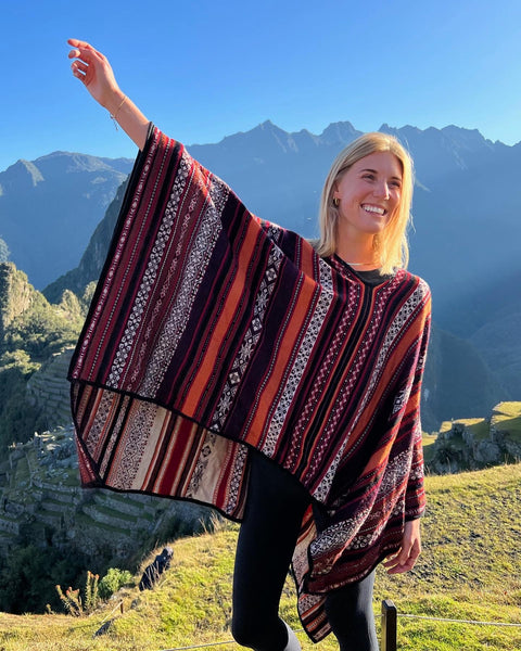 Spring Cooking with Grayson – TAKENAKA BENTOBOX