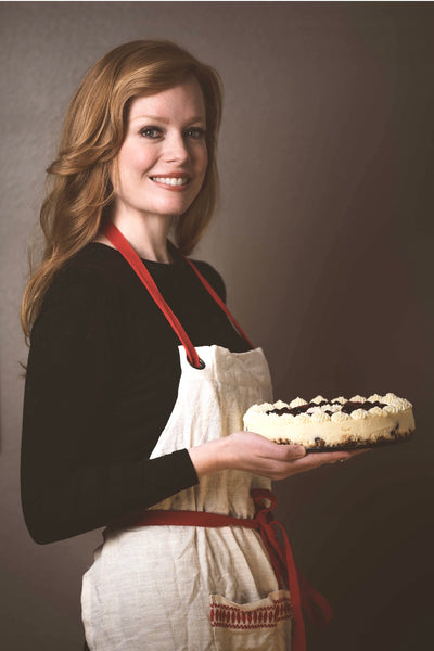 Rachel’s Delightful Bakes: A Trio of Sweet Surprises! – TAKENAKA BENTOBOX