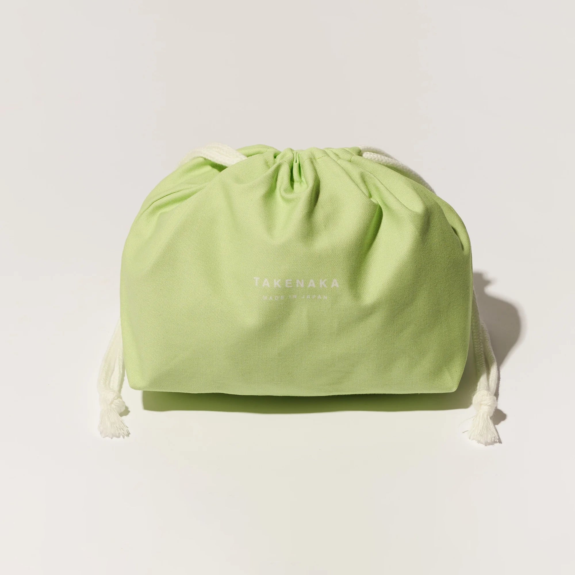 Insulated Bento Bag – TAKENAKA BENTOBOX