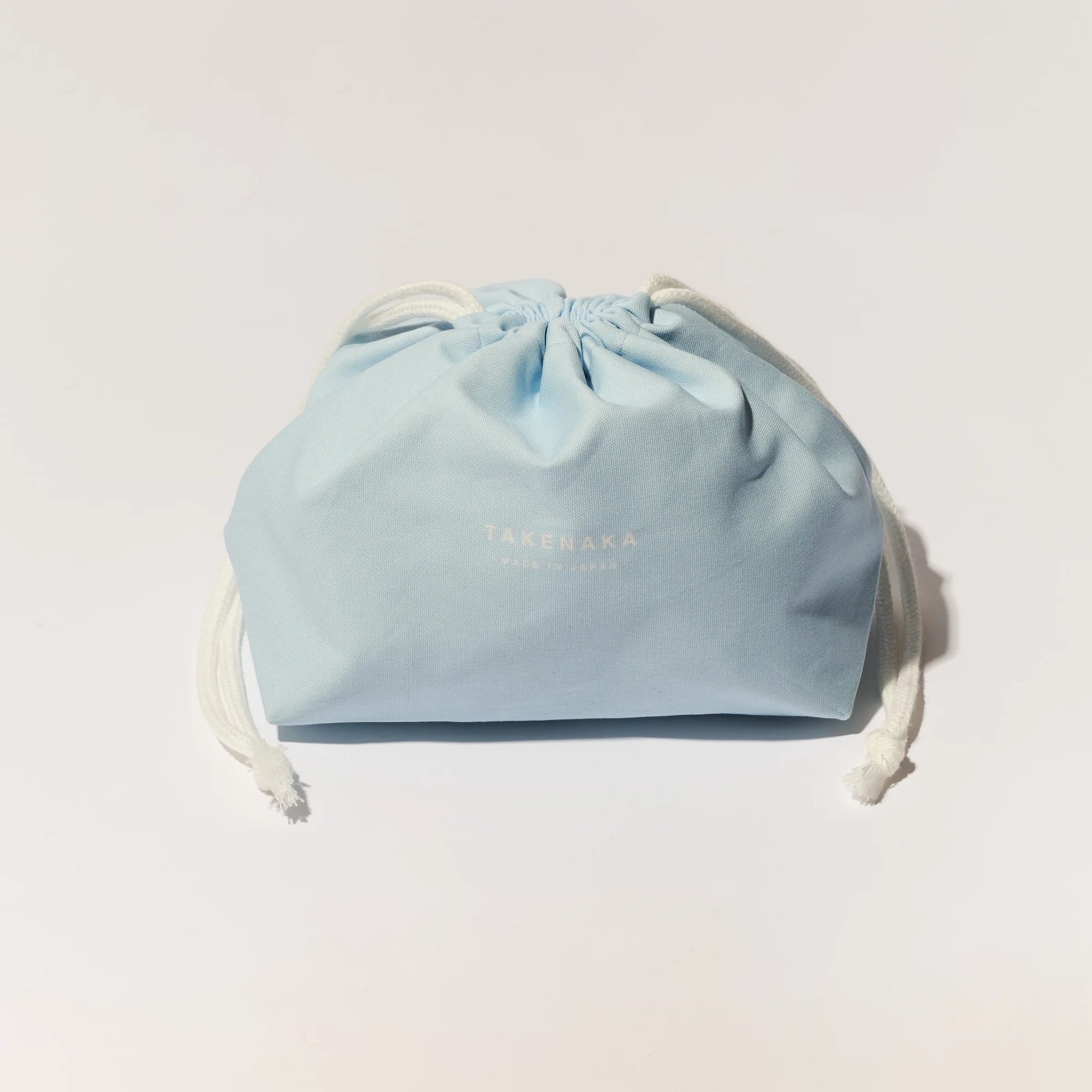 Insulated Bento Bag – TAKENAKA BENTOBOX