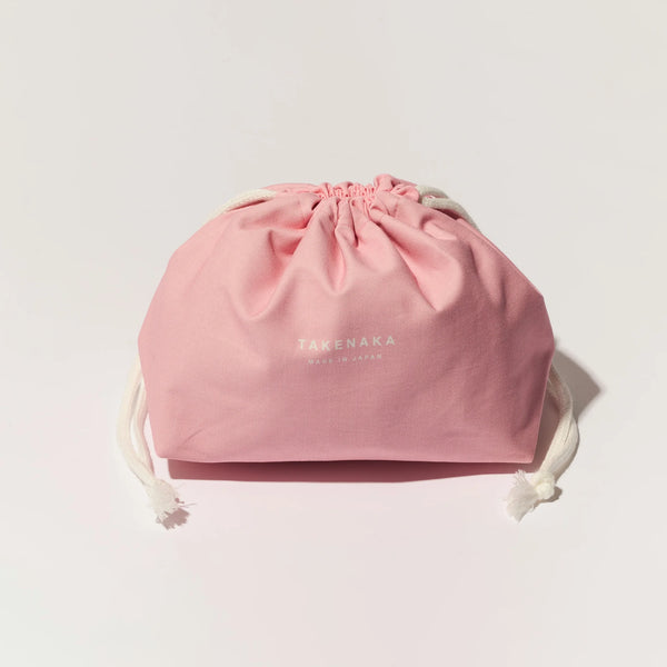Insulated Bento Bag – TAKENAKA BENTOBOX