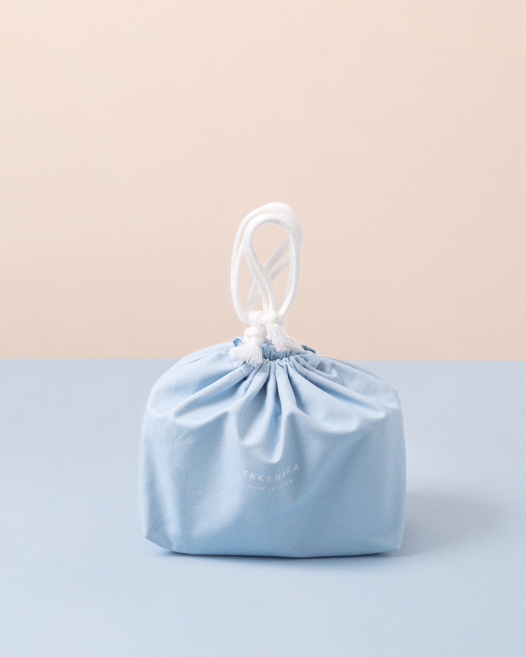 Insulated Bento Bag – TAKENAKA BENTOBOX