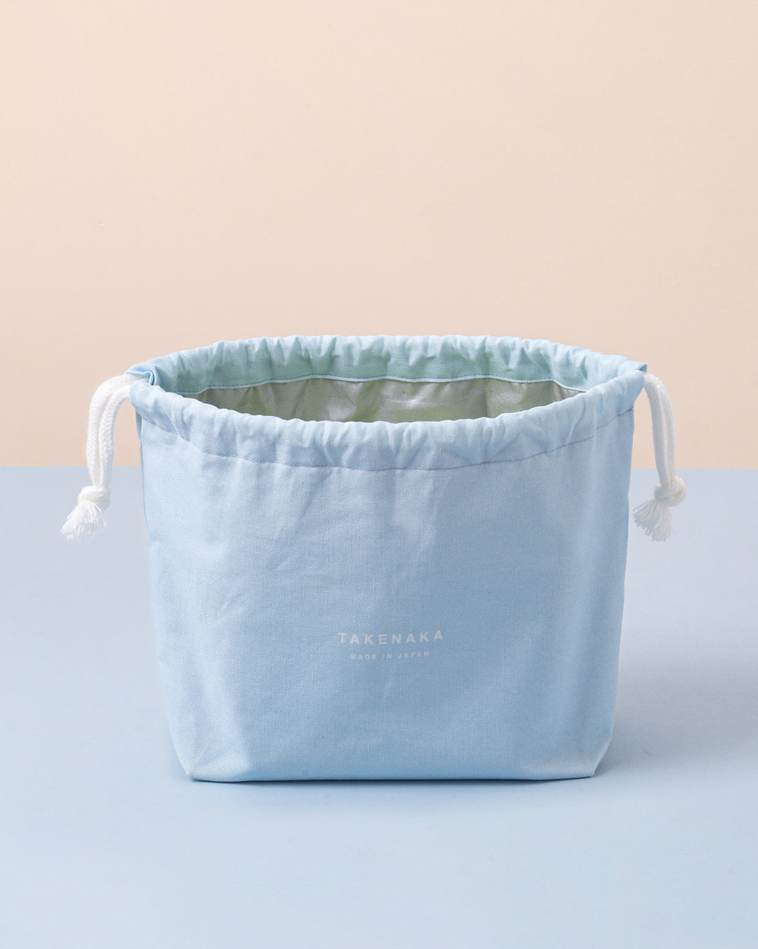 Insulated Bento Bag – TAKENAKA BENTOBOX