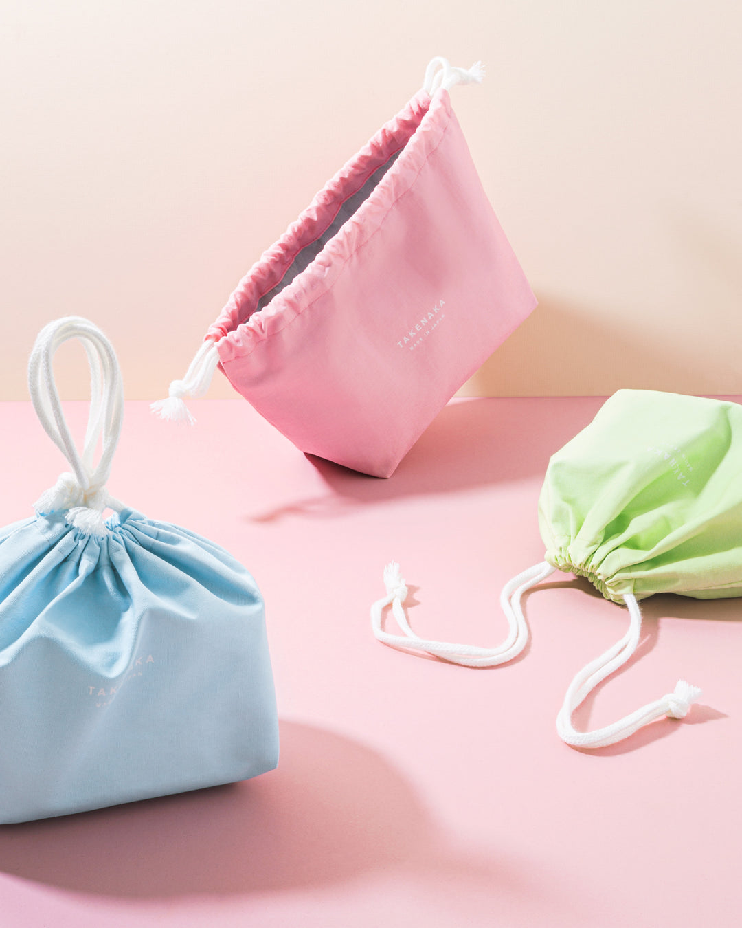 Insulated Bento Bag – TAKENAKA BENTOBOX