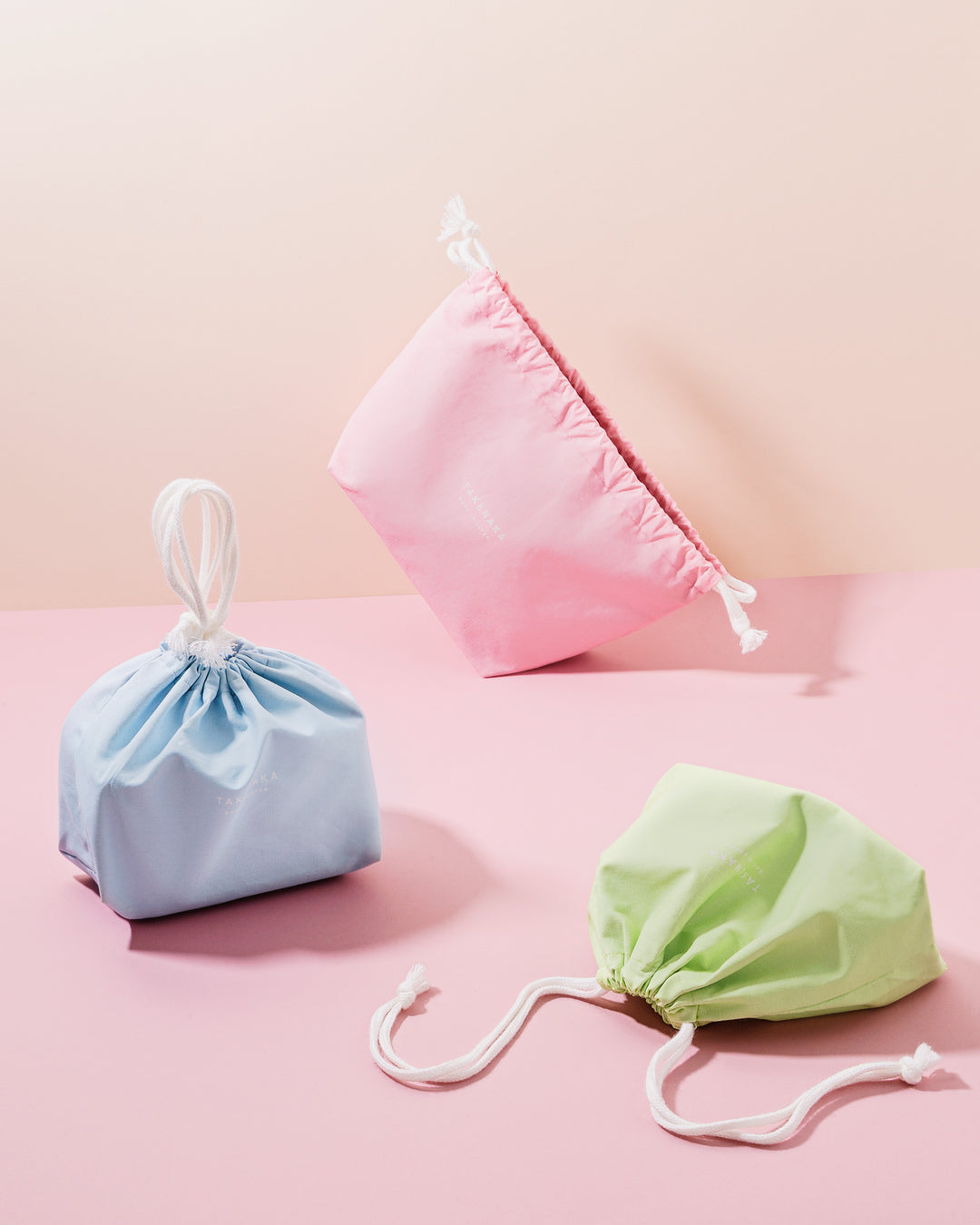 Insulated Bento Bag – TAKENAKA BENTOBOX