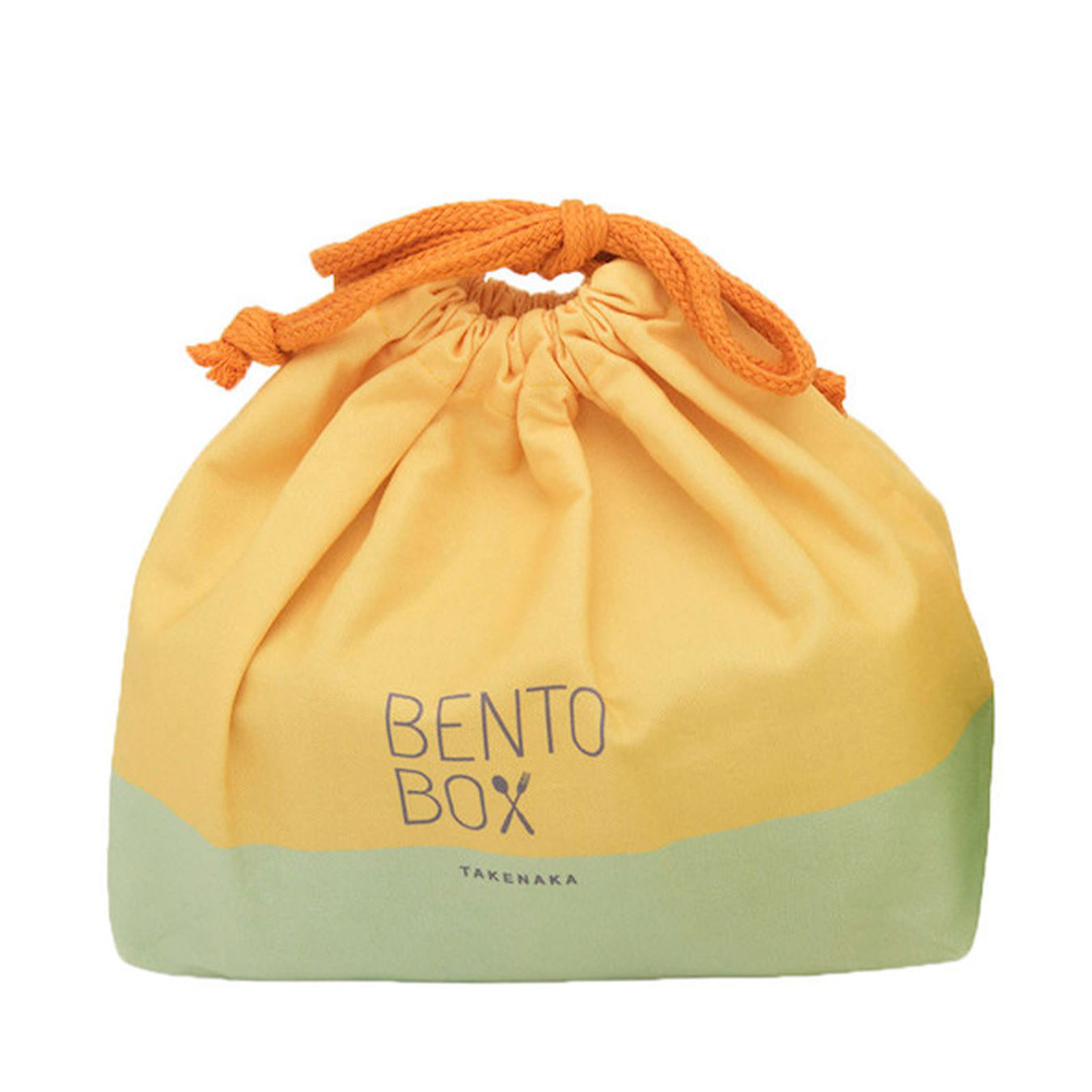 Shop All – TAKENAKA BENTOBOX
