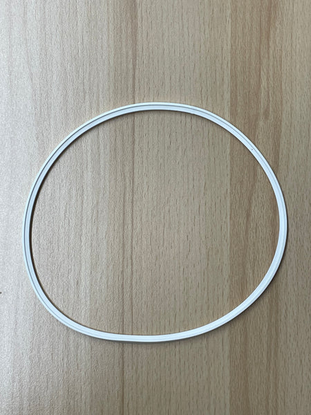 Silicon Ring for Bento Bite Dual/ Bento Bite – TAKENAKA BENTOBOX