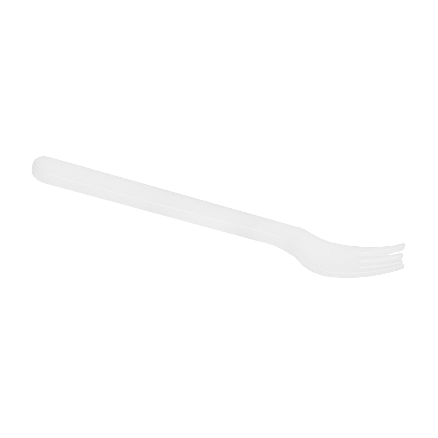 Lunch Box BITE DUAL Extra Fork – TAKENAKA BENTOBOX